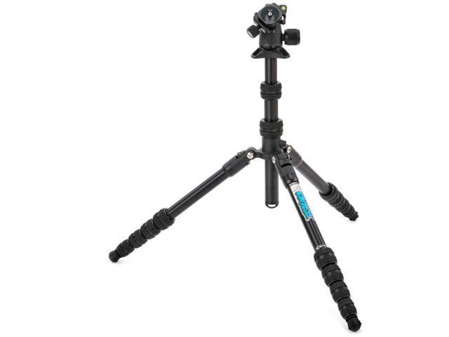Click here for 3 Legged Thing Punks Corey 2.0 5-Section Magnesium... prices
