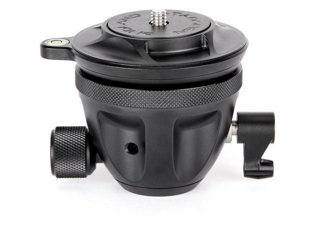 Click here for 3 Legged Thing 3 Legged Thing LevelHed Leveling Ba... prices