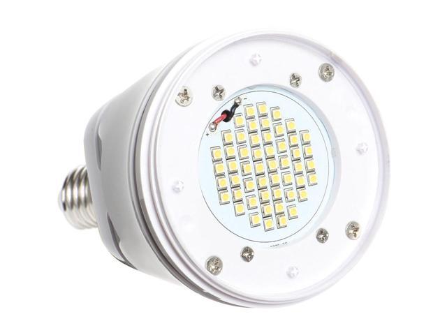 Click here for Smith-Victor SMARTLED50 50W Bluetooth LED Bulb  37... prices