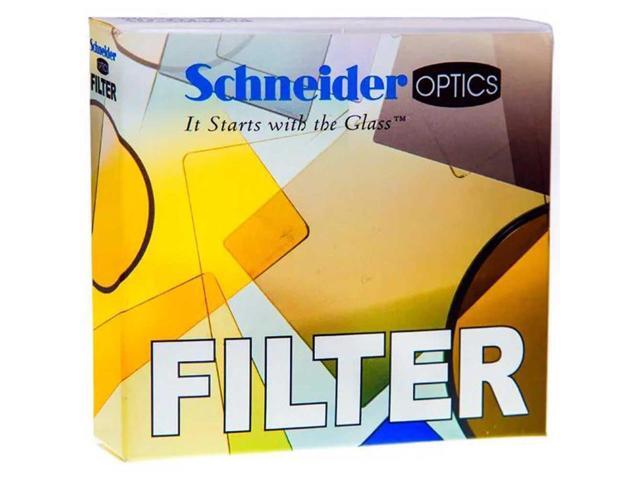 Click here for Schneider 4x4 Classic Soft # 2 Professional Glass... prices