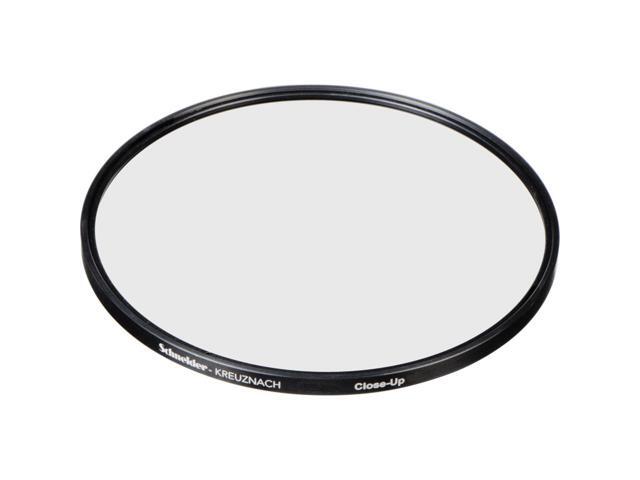 Click here for Schneider 4.5  114mm Water White +1 Split-Field Di... prices