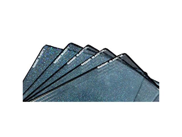 Click here for Schneider Schneider 6.6 x 6.6 Radiant Black 2 Filt... prices