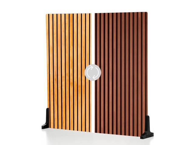 Click here for V-flat World Duo Board 24x24" Double Sided Su... prices