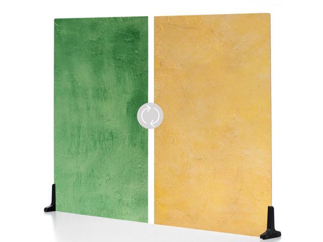 Click here for V-FLAT WORLD Duo Board - 30x40 Double Sided Surfac... prices