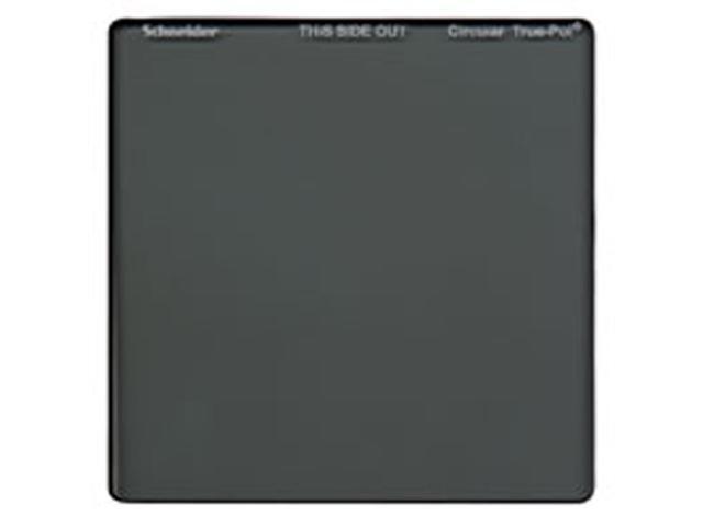 Click here for Schneider 4x4 True-Pol Circular Polarizer Professi... prices