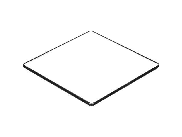 Click here for Schneider 4x4 Hollywood Black Magic 1 Filter #68-0... prices