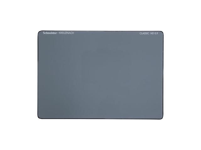 Click here for Schneider Schneider Kreuznach 4X5.65 CLASSIC ND .9... prices