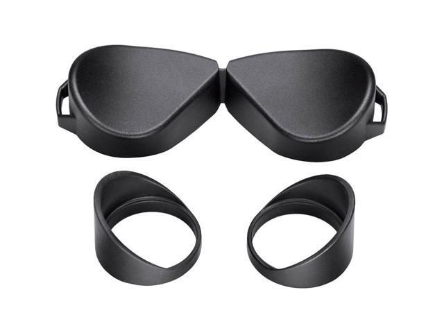 Click here for Swarovski Optik Winged Eyecup Rainguard Set for EL... prices