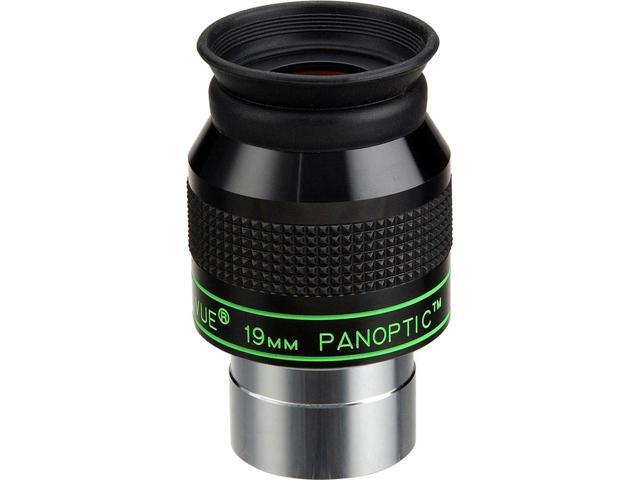 Click here for Tele Vue Panoptic 19mm Wide Angle 1.25 Eyepiece wi... prices
