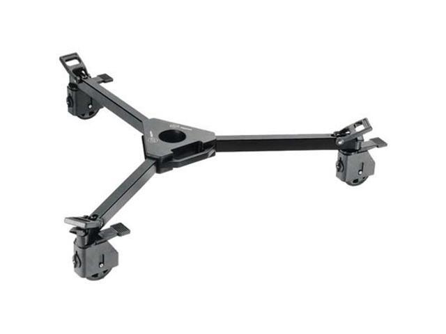 Click here for Sachtler Tripod Dolly DV100 for Series 100  150  S... prices