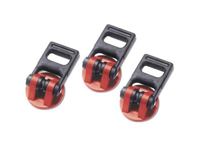 Click here for Sachtler Rubber Feet with Locking Device for Tripo... prices