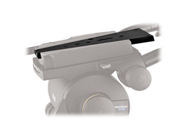 Click here for Sachtler Vinten Standard Wedge Quick Release Plate... prices