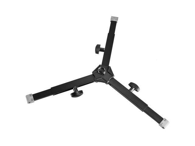 Click here for Sachtler Mid-Level Spreader for 75/2 AL and Ace 75... prices