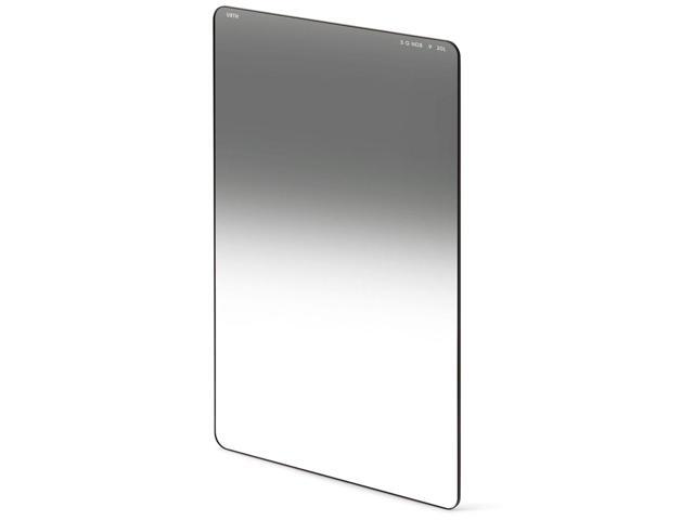 Click here for Urth 100x150mm Square Soft Graduated ND8 3-Stop Le... prices