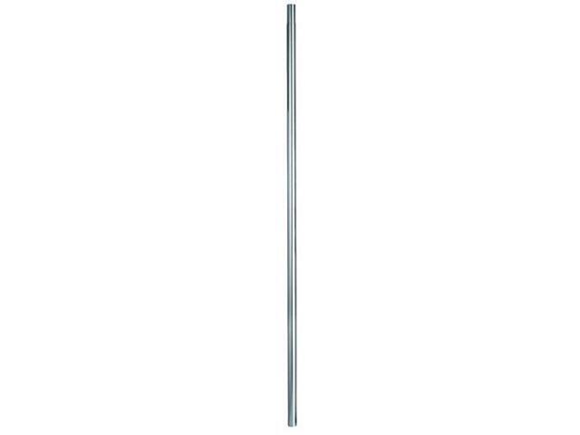 Click here for Manfrotto 59 Single Autopole Extension  Silver #03... prices