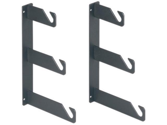 Click here for Manfrotto 045 3 Background Holder Hooks  Box of Tw... prices