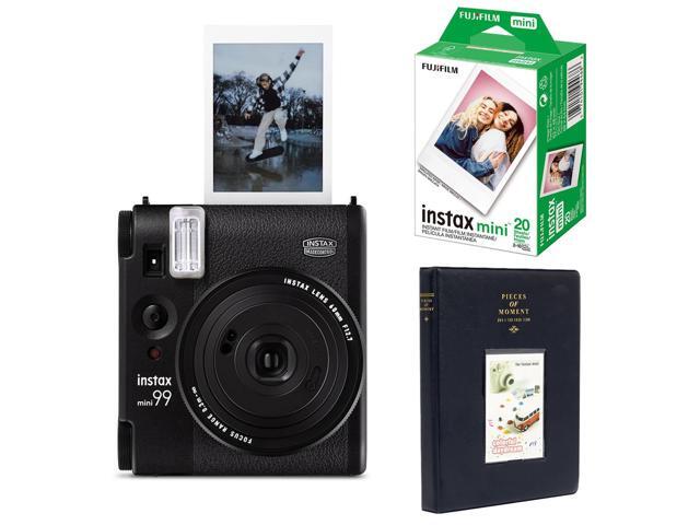 Click here for Fujifilm Instax Mini 99 Instant Film Camera  Matte... prices