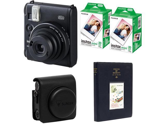 Click here for Fujifilm Instax Mini 99 Instant Film Camera  Matte... prices