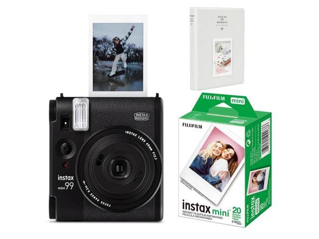 Click here for Fujifilm Instax Mini 99 Instant Film Camera  Matte... prices