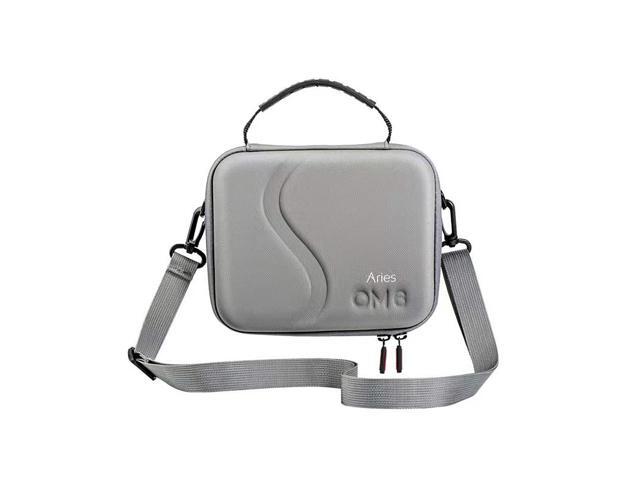 Click here for Aries Carrying Bag for DJI Osmo Mobile 6 #AR-DO6-C prices