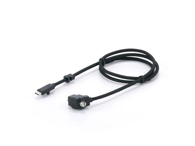 Click here for Tilta 35 Monitor Extension Cable for DJI Ronin 4D... prices