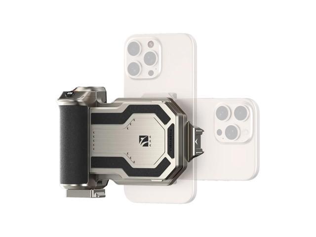 Click here for Freewell Freewell PRO SSD Hub with M.2 Interface (... prices