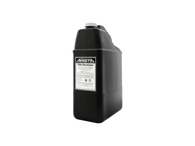 Click here for Arista Premium Liquid Film Developer  5 Liter #617... prices