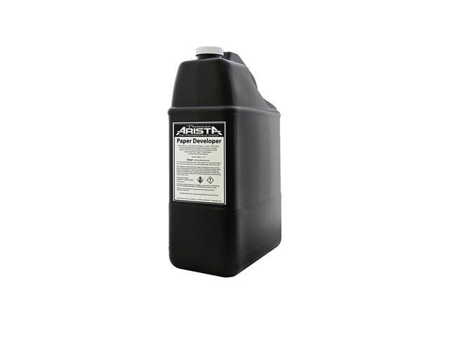 Click here for Arista Premium Liquid Paper Developer  5 Liter #68... prices