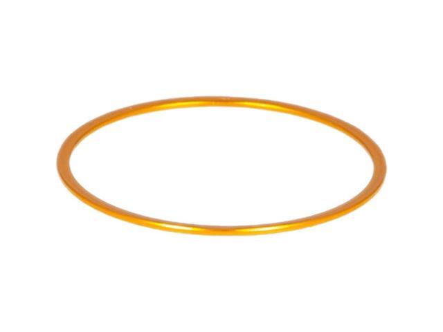 Click here for Baader Planetarium T-2 Aluminum Fine-Adjustment Ri... prices