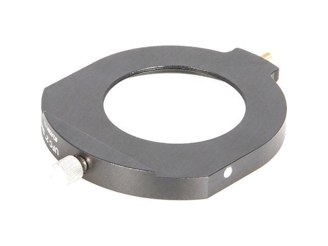 Click here for Baader Planetarium UFC 2 (M48) Filter Slider prices