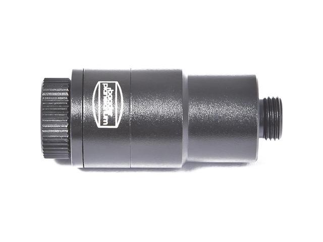 Click here for Baader Planetarium Log-Pot Illuminator with 2x SR4... prices