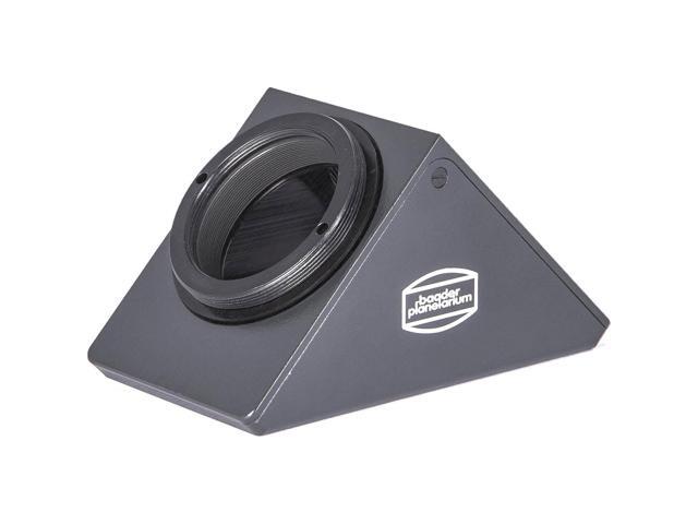 Click here for Baader Planetarium T-2 BBHS Mirror Diagonal with M... prices