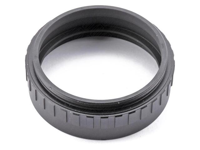 Click here for Baader Planetarium M68 Extension Tube  20mm Long prices