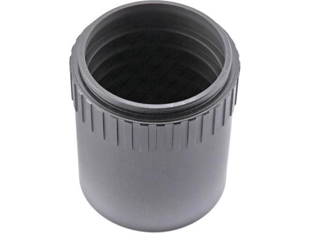 Click here for Baader Planetarium 80mm M68 Extension Tube for Cla... prices