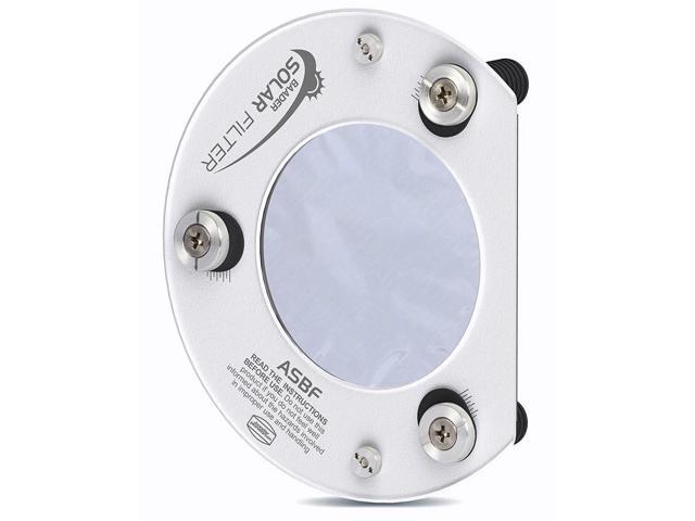 Click here for Baader Planetarium 80mm AstroSolar Binocular Filte... prices