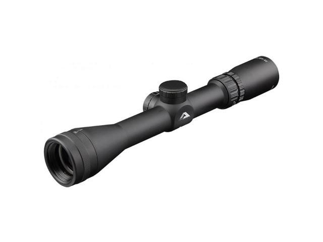 Click here for AIM Sports 3-12x32 Scout Riflescope  A1-BDC Reticl... prices