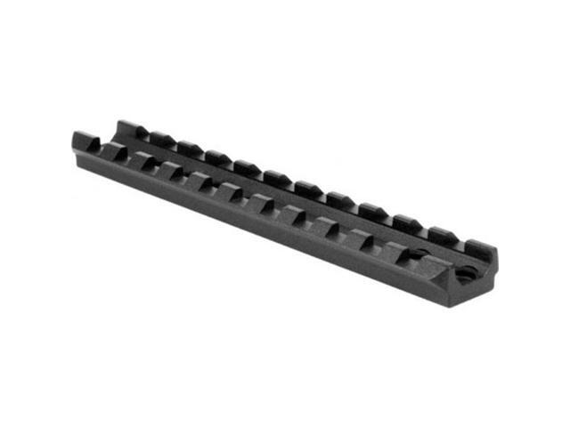 Click here for AIM Sports Bolt-On Marlin Base Mount for Weaver /... prices