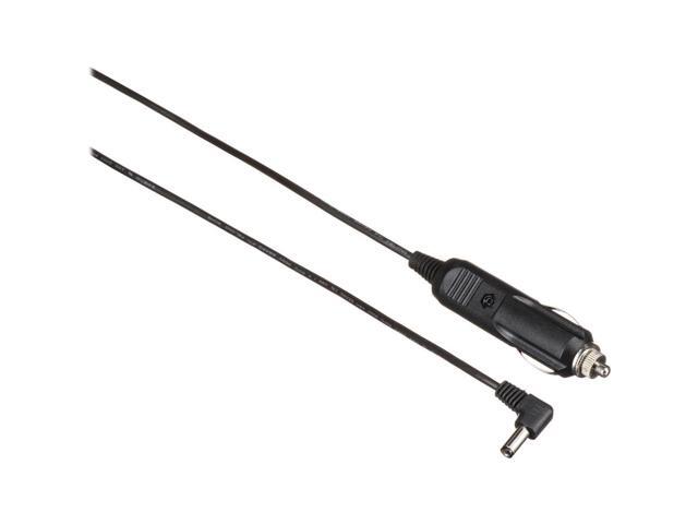 Click here for iOptron 12V Car Recharger and Cable with Cigarette... prices