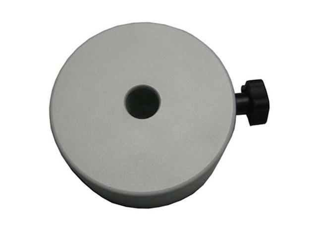 Click here for iOptron 4.5kg (9.92lbs) Counterweight for iEQ30  Z... prices