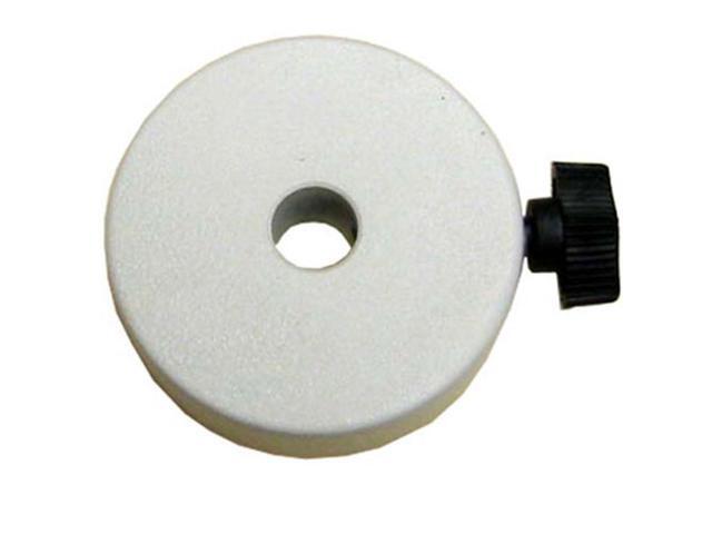 Click here for iOptron 1kg (2.2lbs) Counterweight for SmartEQ and... prices