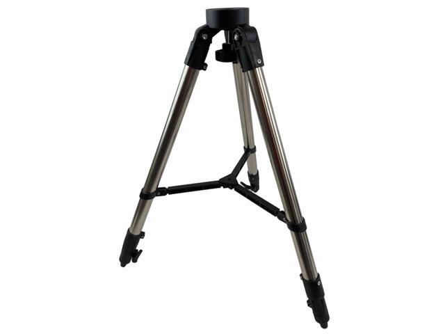 Click here for iOptron Tripod for SkyHunter  iPANO  SkyGuider Pro... prices