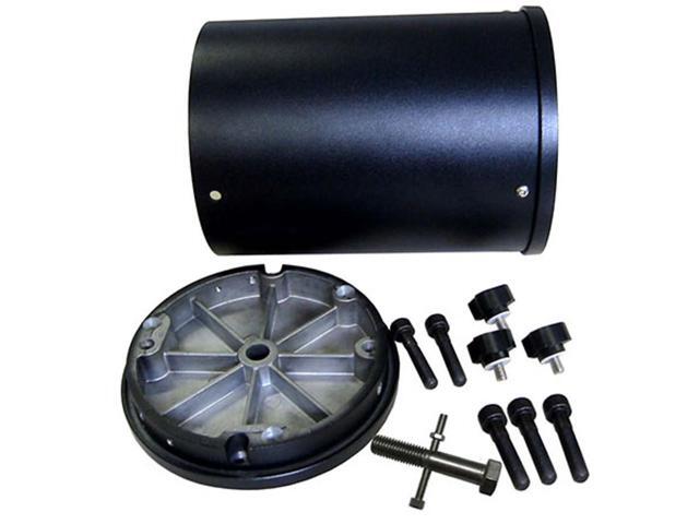 Click here for iOptron Mini Pier Tripod Extension for CEM60  iEQ4... prices