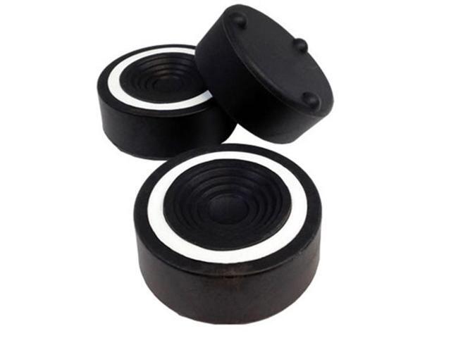 Click here for iOptron Vibration Suppression Pad for Tripod  Pack... prices