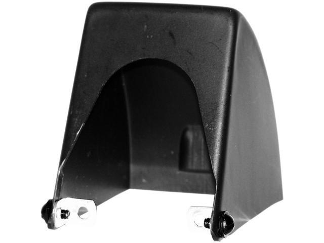 Click here for Telrad Dew Shield for Finder #ATTDS prices