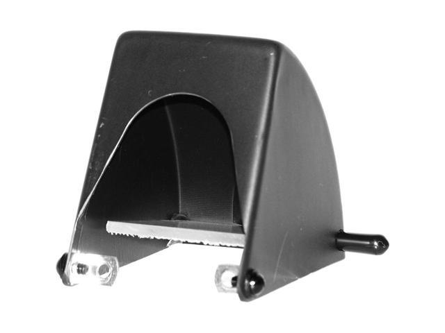 Click here for Telrad Dew Shield+ for Finders #ATTDSP prices