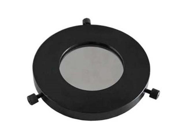 Click here for iOptron 70mm Adjustable Solar Filter  Fits most 70... prices