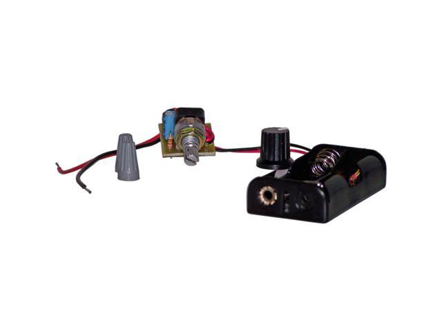 Click here for Telrad Pulser Unit for Finder #ATTP prices