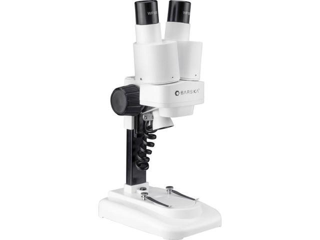Click here for Barska Student Stereo Microscope with 20x  50x Mag... prices