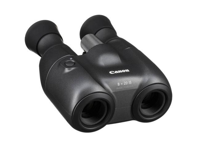 Click here for Canon 8x20 IS Image Stabilized Binocular prices