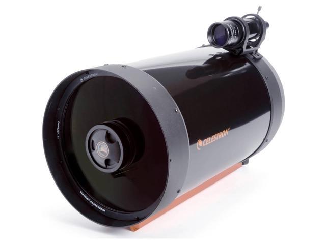 Click here for Celestron C11-A Optical Tube Assembly 11 with Star... prices